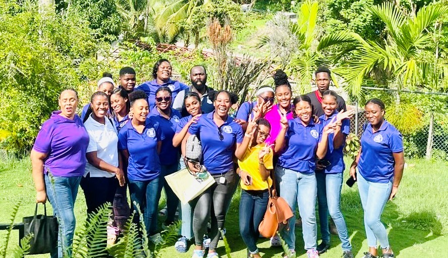 Clubs & Societies – MBCC