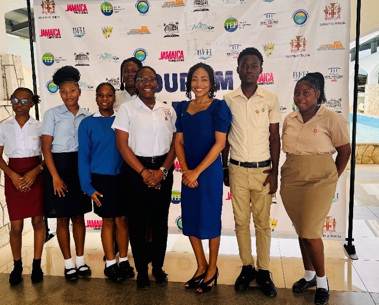 Clubs & Societies – MBCC