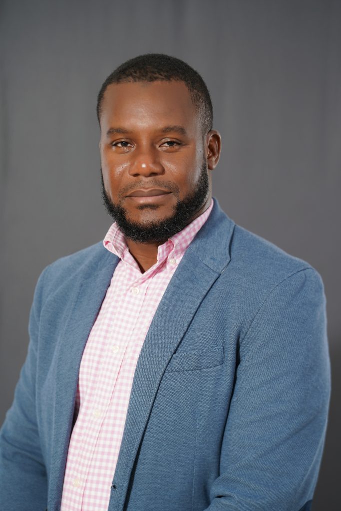 Meet our Team – MBCC