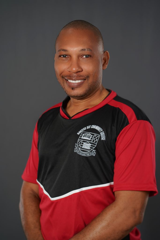 Meet our Team – MBCC