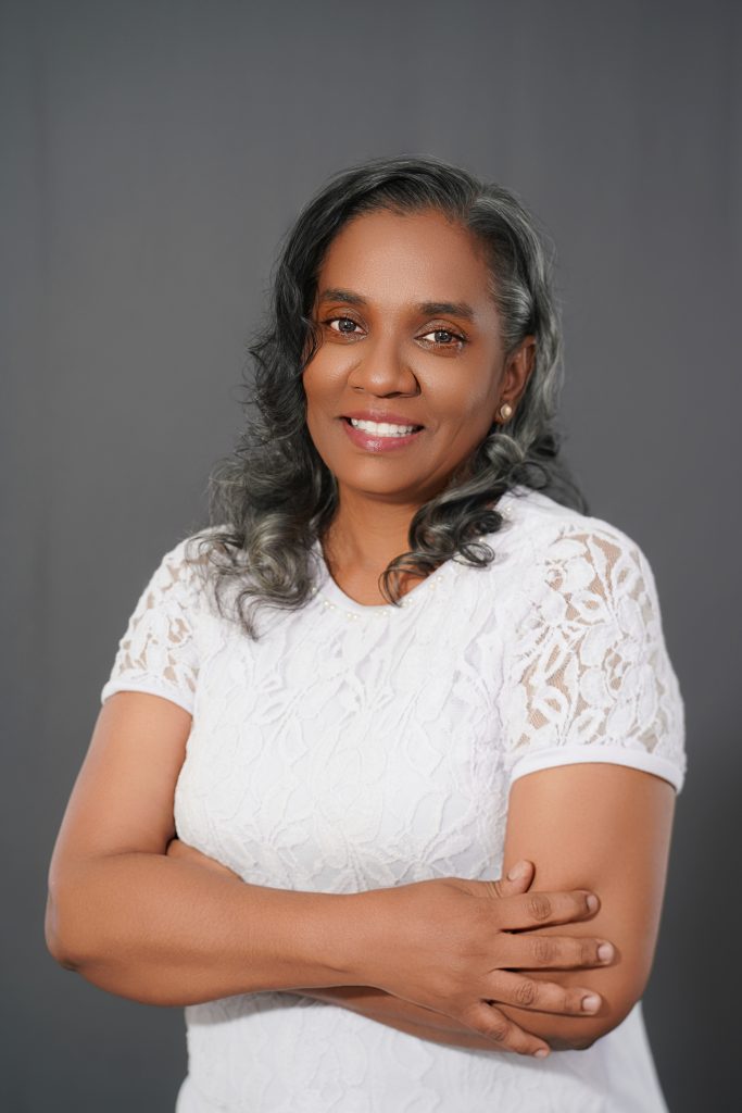 Meet our Team – MBCC