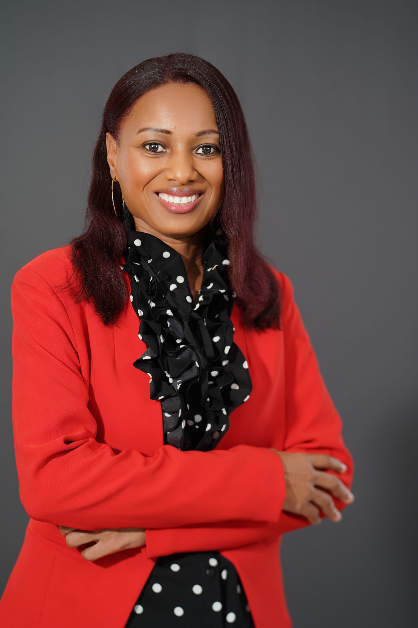 Meet our Team – MBCC